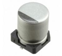 China UCM1A471MCL1GS for sale