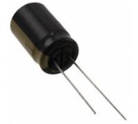 China EEU-FM1C152B for sale