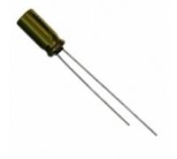 China UFW1H4R7MDD for sale