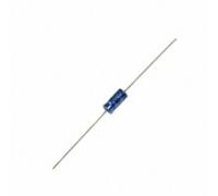 China MAL202136221E3 for sale