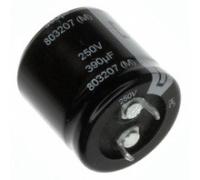 China EET-HC2C152CA for sale