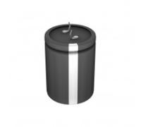 China LP153M025E7P3 for sale