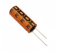 China 477RZM010M for sale