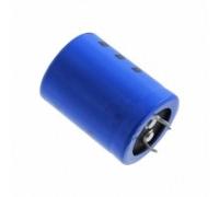 China MAL215885333E3 for sale