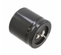 China LKG1J222MESBBK for sale