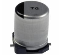 China EEE-TG1V102M for sale