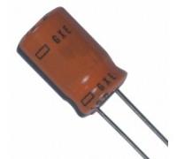 China EGXE160ELL101MH12D for sale