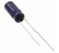 China ECA-1HM4R7B for sale