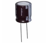 China UPW1H681MHH6 for sale