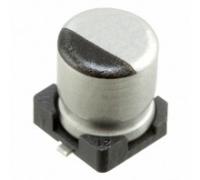 China UCM1V330MCL1GS for sale