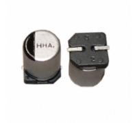 China AHA227M10F24B-F for sale