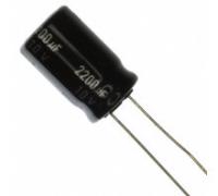 China EEU-EB1A222 for sale