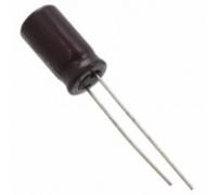 China UPM1J680MPD1TD for sale