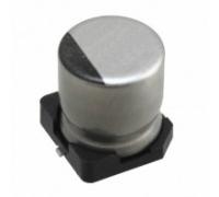 China UCB1V220MCL1GS for sale