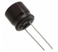 China UPM1E821MHD6TN for sale