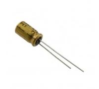 China UFW2A220MED1TA for sale