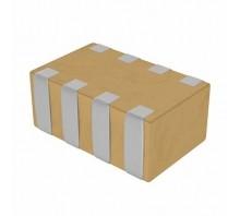 Quality CKCL44C0G1H100F085AA for sale
