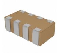 China CL31C680KBCNBNC for sale