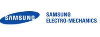 China CL31C680KBCNBNC for sale