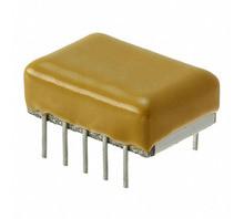 Cina 106K050CS4 in vendita