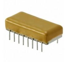 China 105K500CS6 for sale