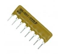 China 4608M-902-104LF for sale