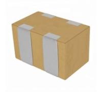 China CL14A105MP8NANC for sale