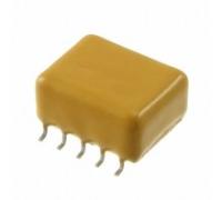 China 106K050CS4G-FA for sale