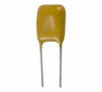 China C315C271KAG5TA for sale