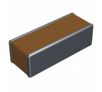 China 06125C124KAT2W for sale