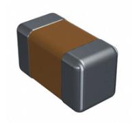 China LD02YC102JAB2A for sale