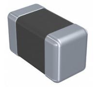 China QVS107CG030BCHT for sale