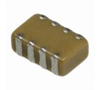 China W2L1ZC224MAT1A for sale