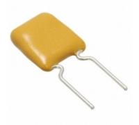 China SR655A103JARTR1 for sale