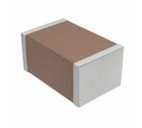 China CGA4F3X7S2A224K for sale