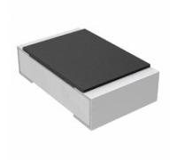 China AC0805KRX7R0BB102 for sale