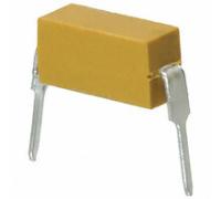 China CKR22BX392KR-LL for sale