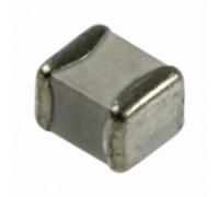 China SQCA5A301JATWE for sale