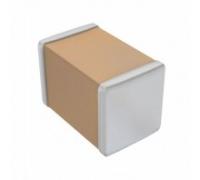 China CL21B225KAFNNNE for sale