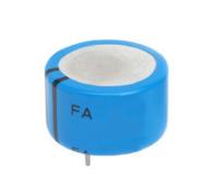 China FA0H474ZF for sale