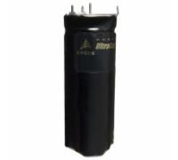 China B49410A2115Q000 for sale