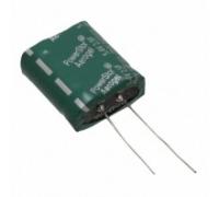 China PHV-5R4V255-R for sale