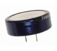 China KR-5R5C334-R for sale