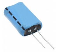 China PM-5R0H305T-R for sale