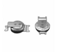China DS-2R5H224U-HL for sale