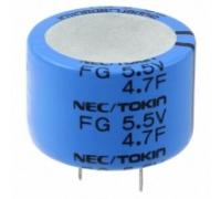 China FG0H475ZF for sale