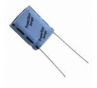 China PA-5R0V224 for sale
