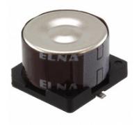China DVN-5R5D104T-R5 for sale