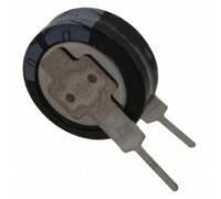 China DXJ-5R5V224U for sale