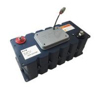 China XLR-48R6167-R for sale